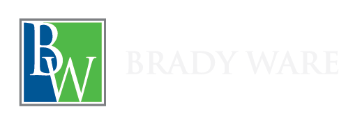 2023 BW Logo_color_white text_WEB.png