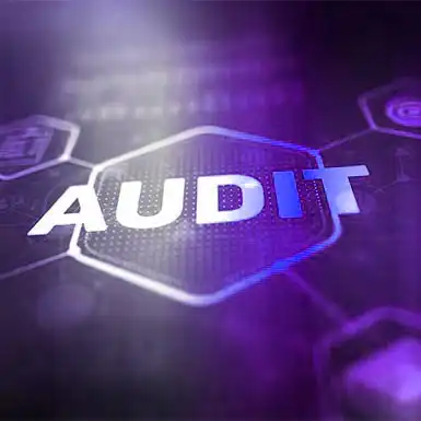 Agreed-Upon Procedures | Key Benefits of AUP