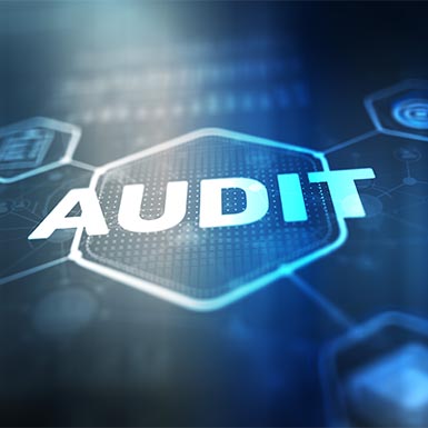 2025 Nonprofit Audits | State Specific Audit Requirements