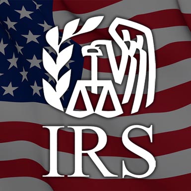 IRS Business Account Access | Transcript Download | Tax Planning