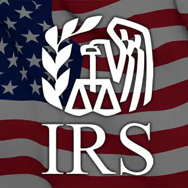Qualified Long Term Care Distributions | IRS Notice 2026-33