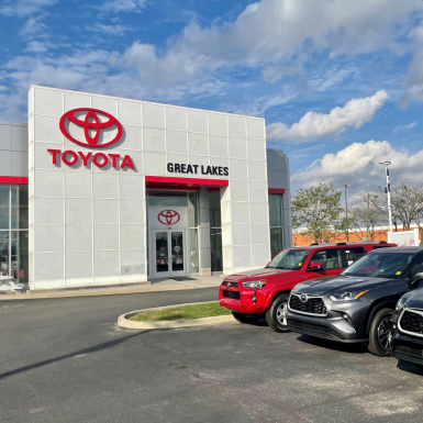 Dealership Transactions Consulting | Car Dealership CPA