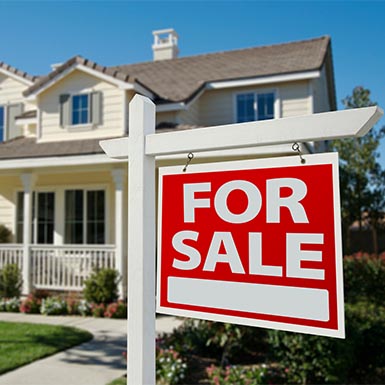 Home Sale Exclusion | Home Sale Exclusion Basics | Tax Consulting