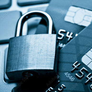Identity Theft Dealerships | Red Flags Tool | Car Dealership CPA