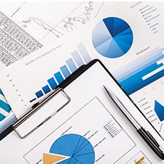 Understanding your nonprofit’s key performance indicators