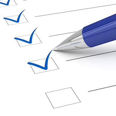 Nonprofit Tax Governance Checklist | Donor Documentation