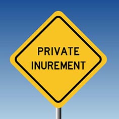 Don’t Run Afoul of Private Inurement Rules