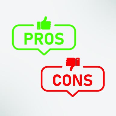Joint vs. Separate Revocable Trusts | Income Tax Considerations