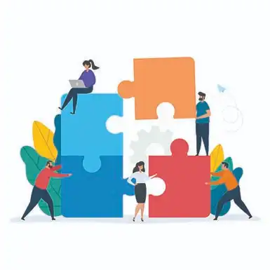 Related Party Transactions | Maintaining Transparency Trust