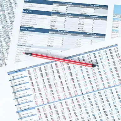 What are Agreed-Upon Procedures (AUPs)? | Benefits of AUP