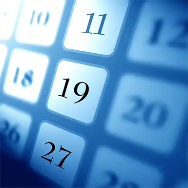 2025 Year End Payroll Guide | 1099 Reporting | Payroll Addbacks