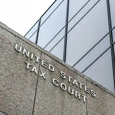 Insights: Nonqualified Deferred Compensation & Self-Employment Tax